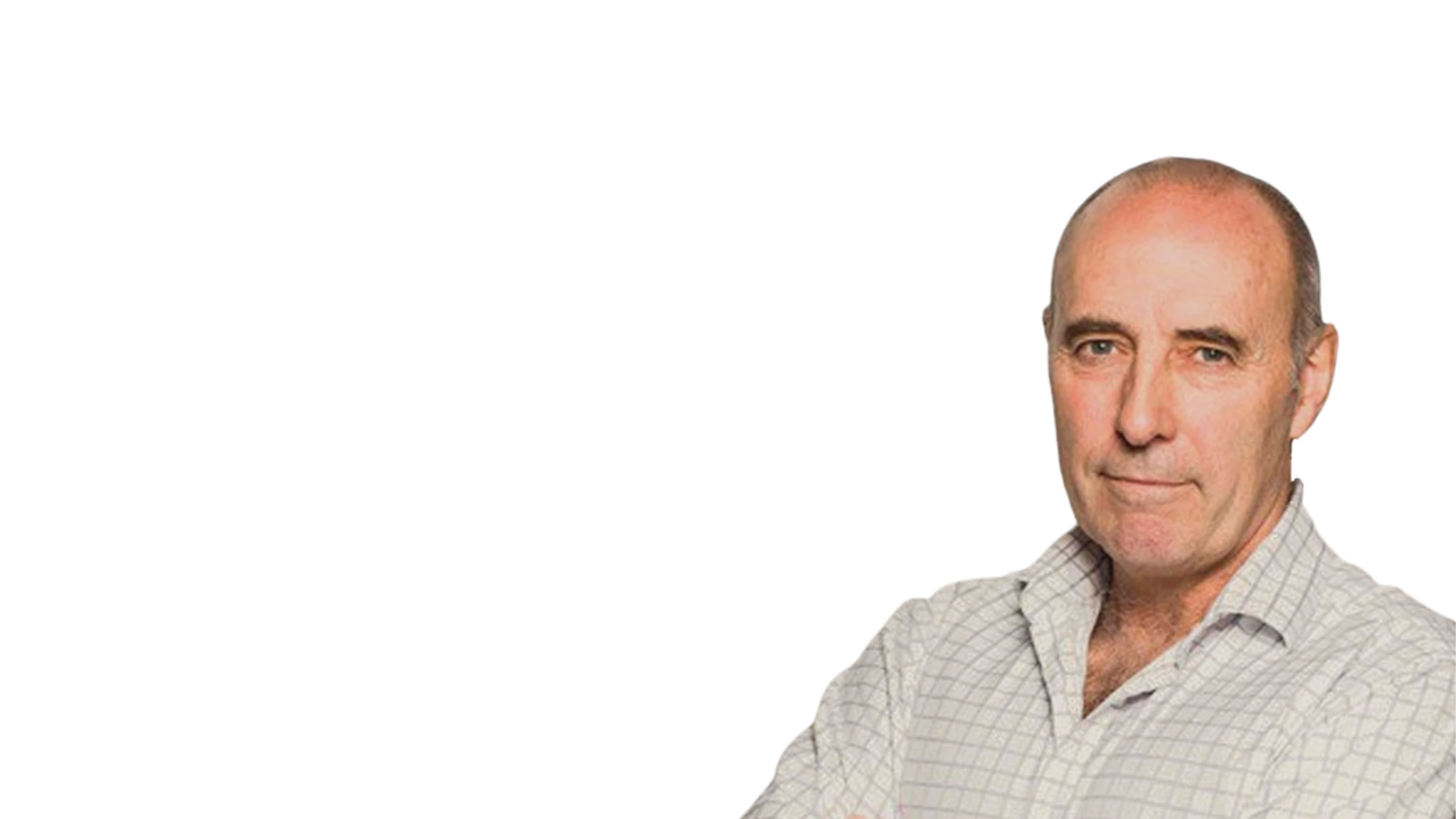 Lieutenant General Sir Graeme Lamb KBE, CMG, DSO - Skarbek