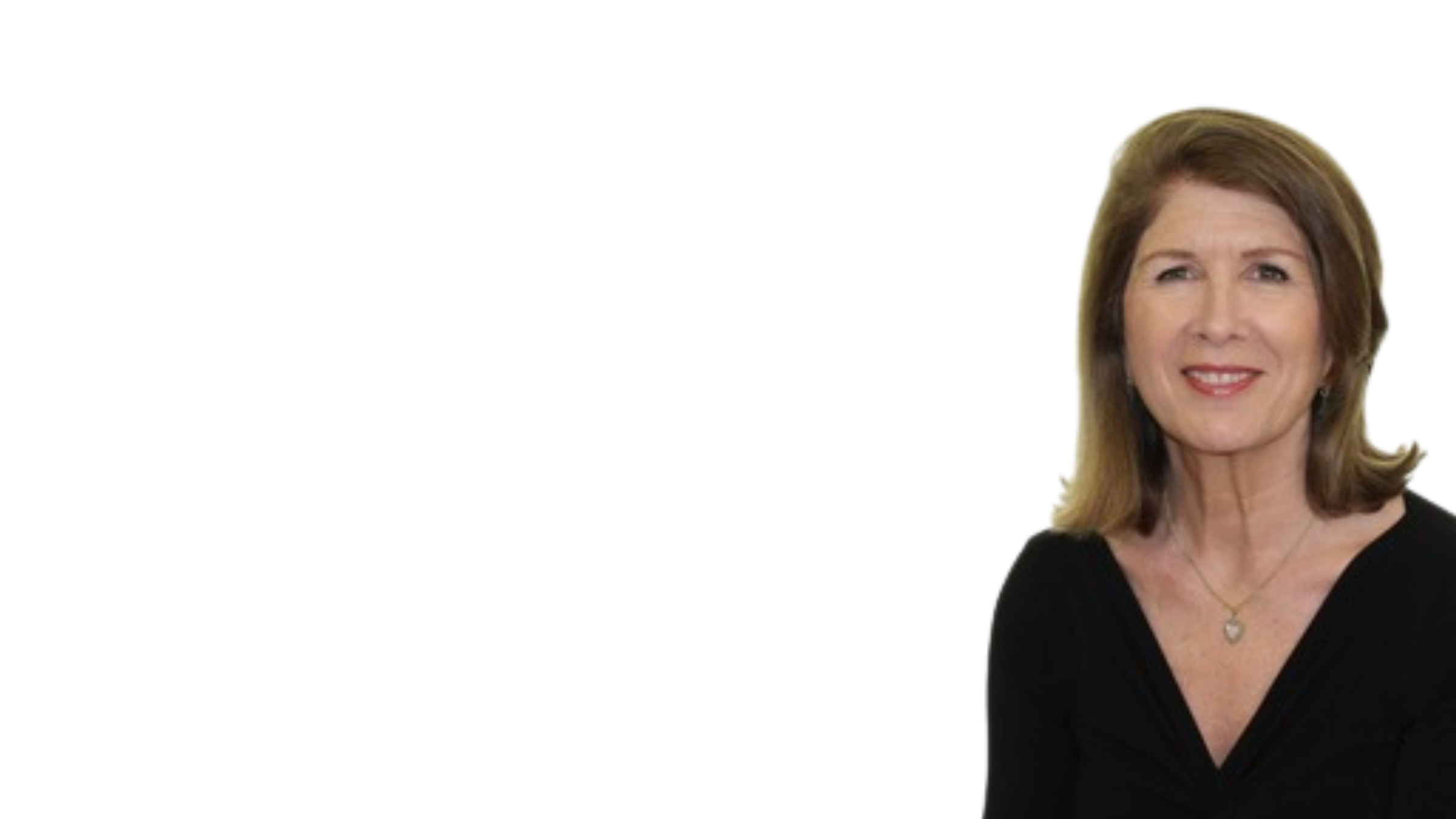 Rebecca Stephens MBE - Skarbek