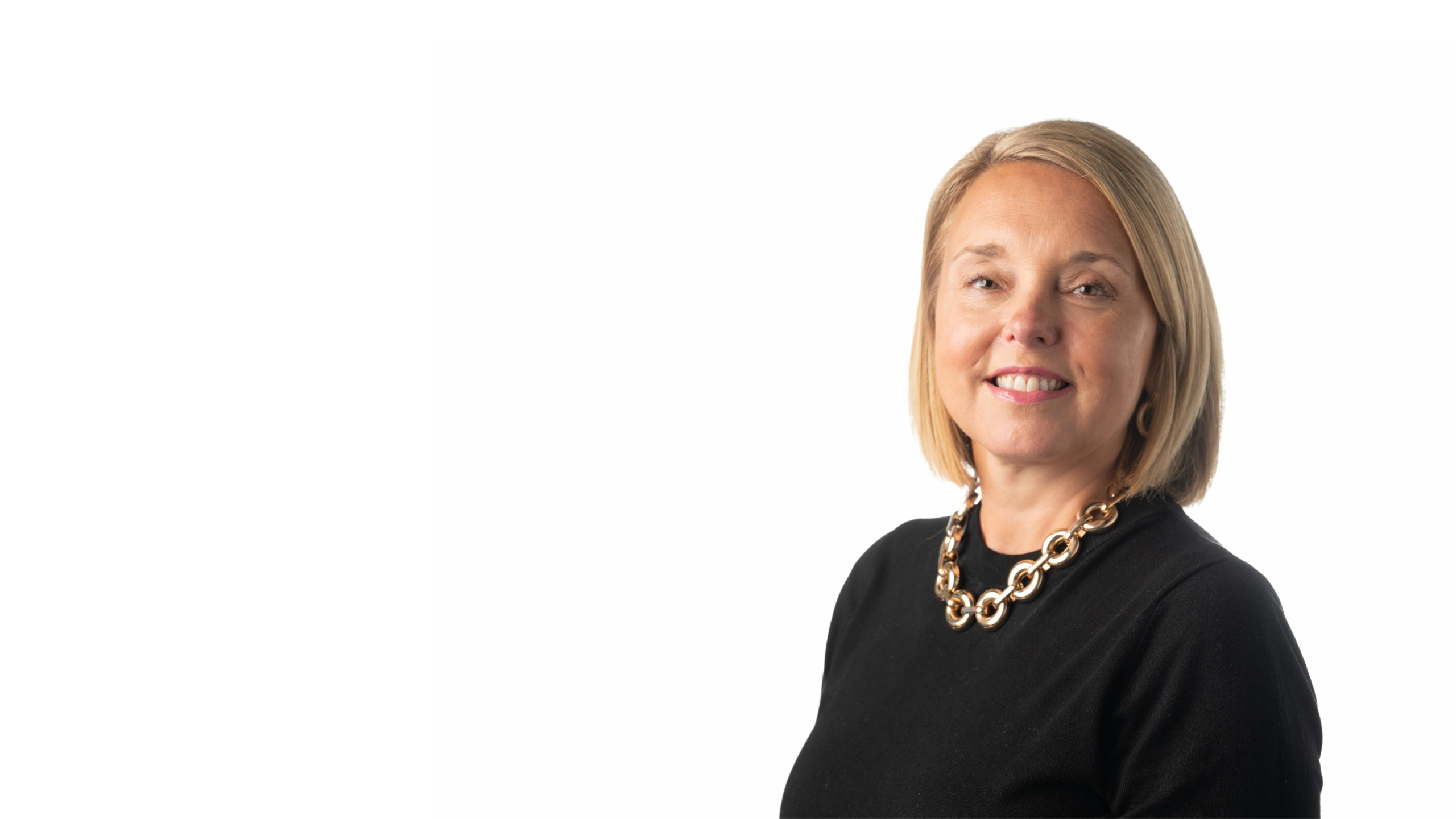 Amanda Foster - Skarbek