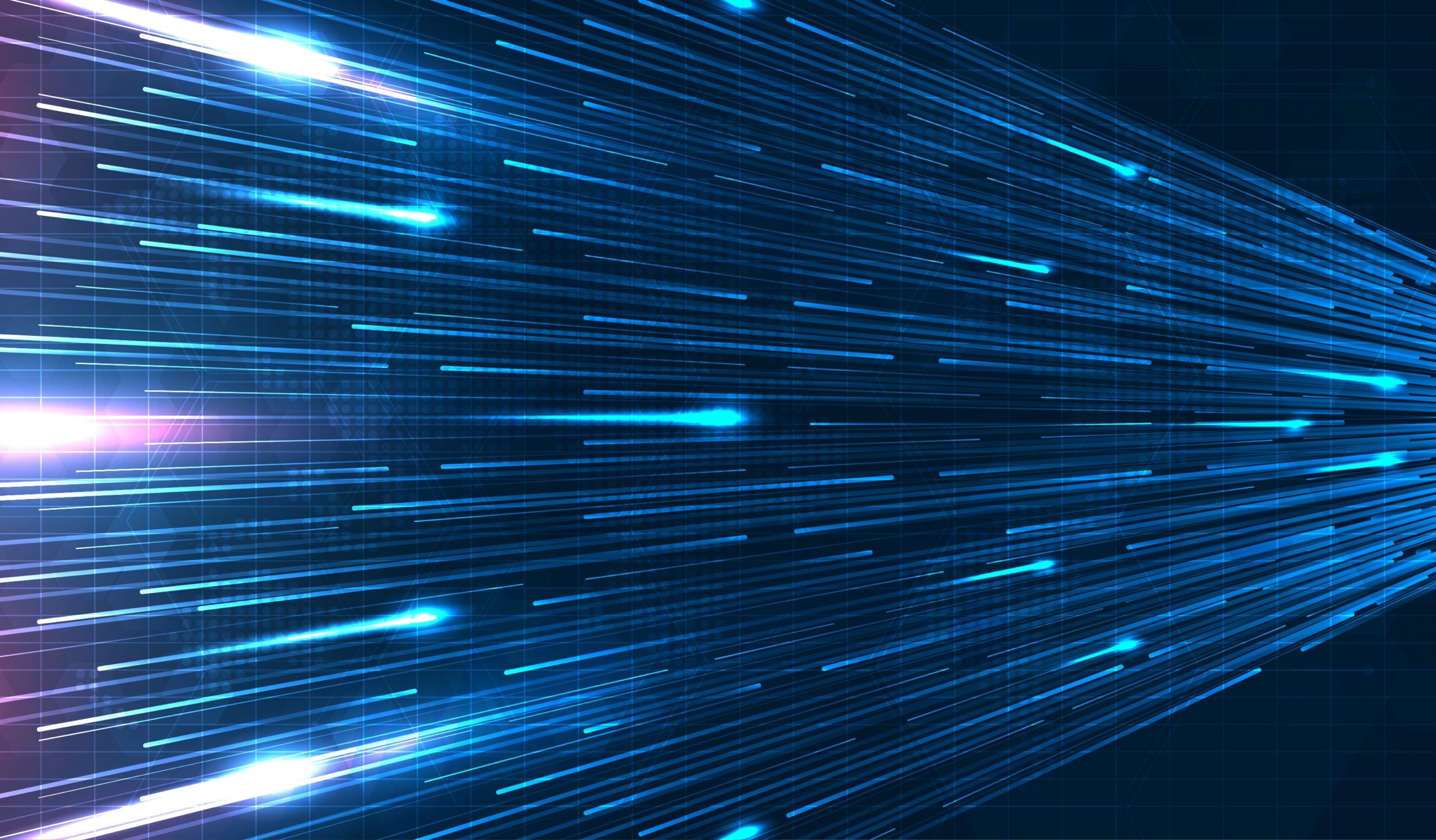 Increasing Innovation Speed and Agility - Skarbek