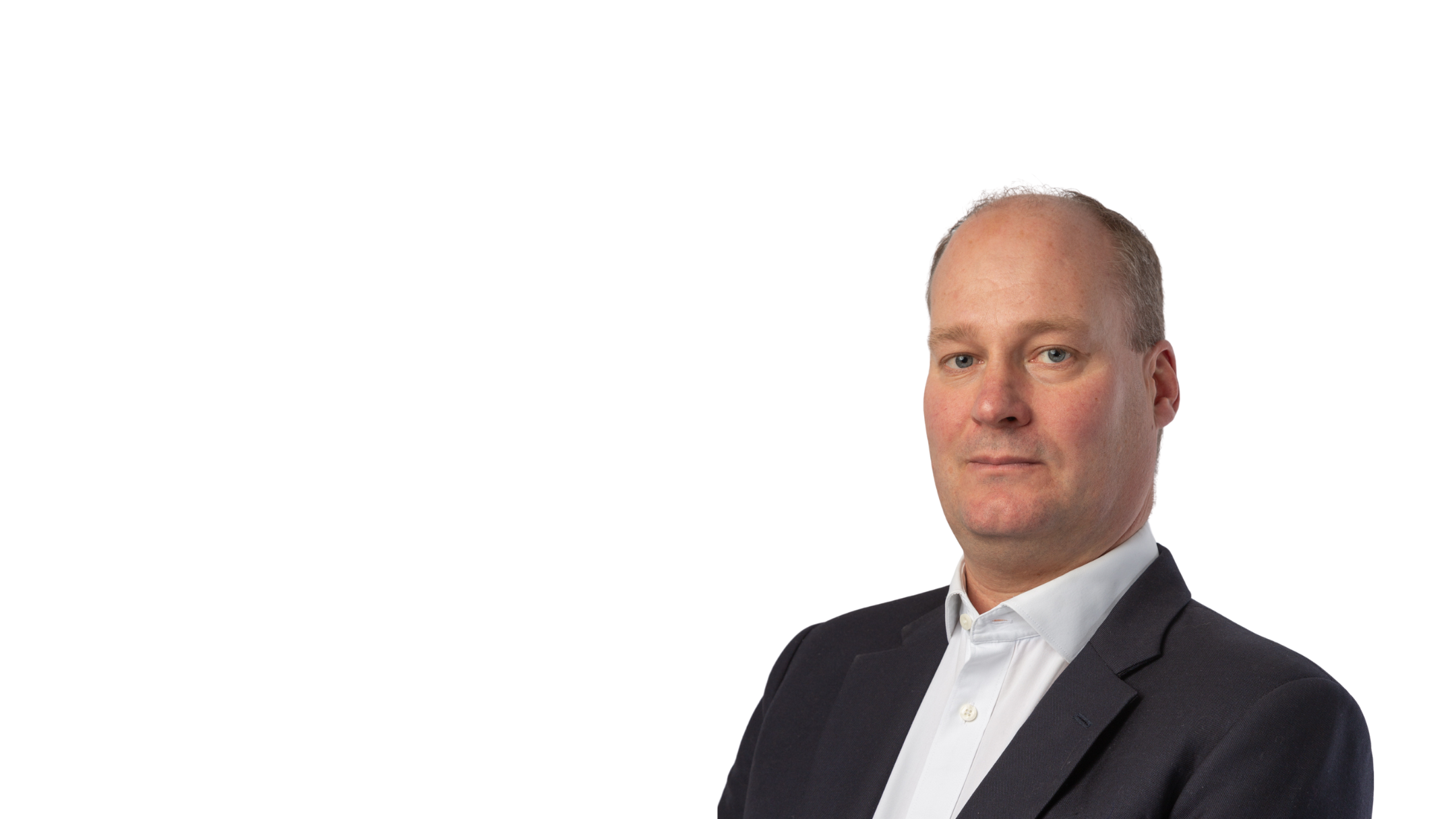 James Olsen - Skarbek