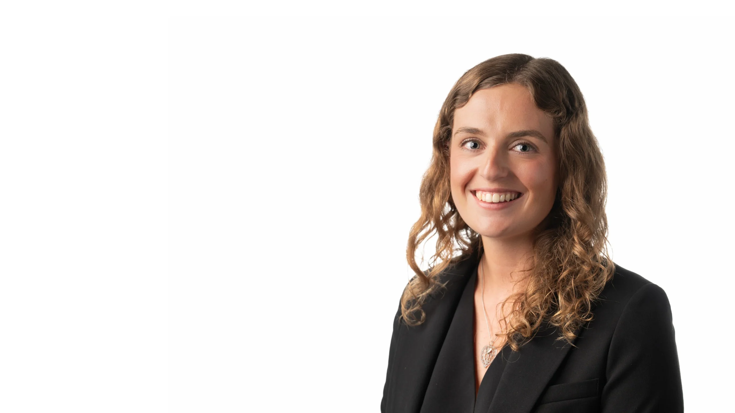 Lucy Hopkins - Skarbek