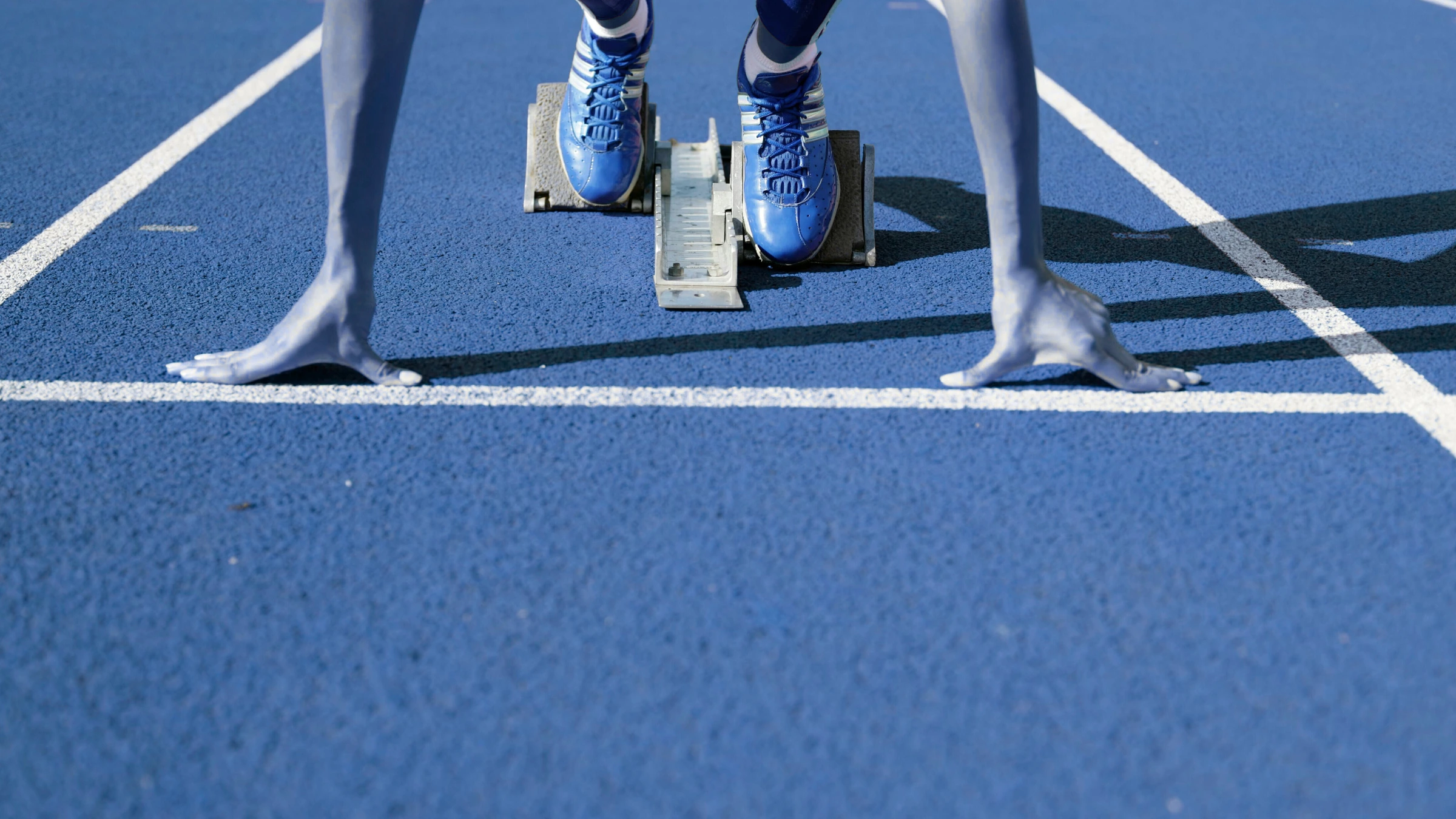 Contact Skarbek | Global Offices & Enquiries